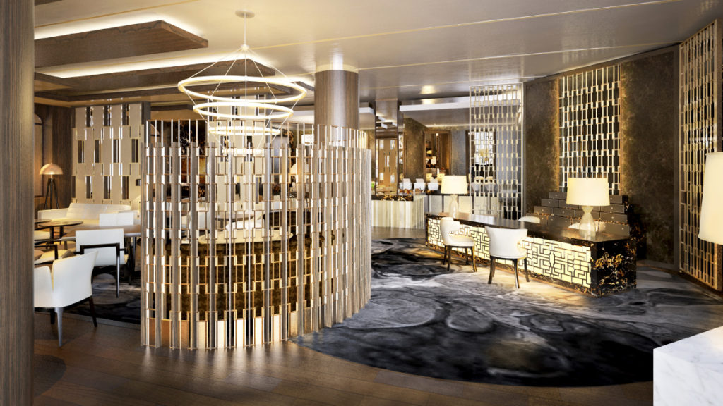 Chada_Intercontinental_Dhaka_04 - CHADA