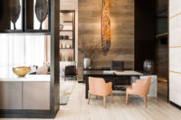 Intercontinental Perth - CHADA