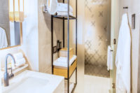 Intercontinental Perth - CHADA