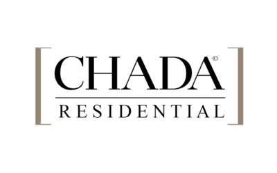 CHADA RESIDENTIAL - CHADA