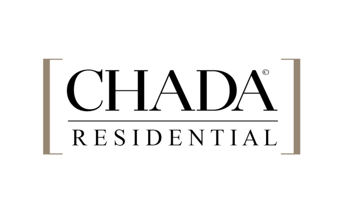 Chada Fm Logo